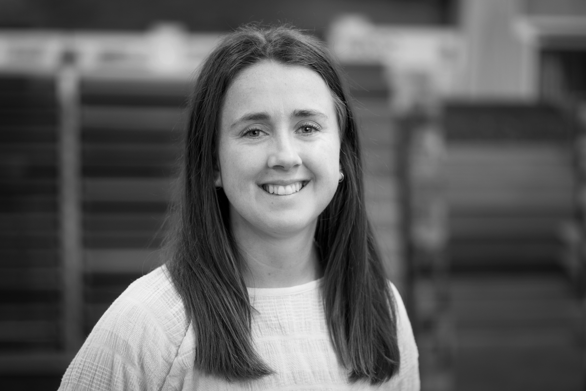 Caitlin - Hubbers Flooring