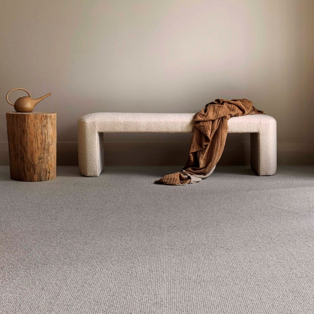 Home - Hubbers Flooring